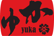 Home | Yuka Sushi Bar